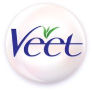 Veet Maroc — Authentique | Palmarosa Shop | Palmarosa Shop